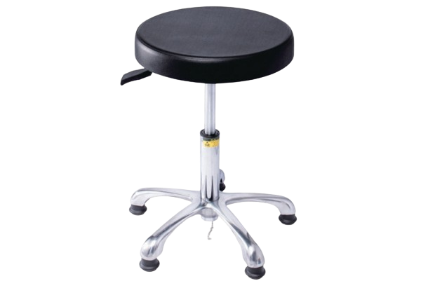 Multipurpose Stool